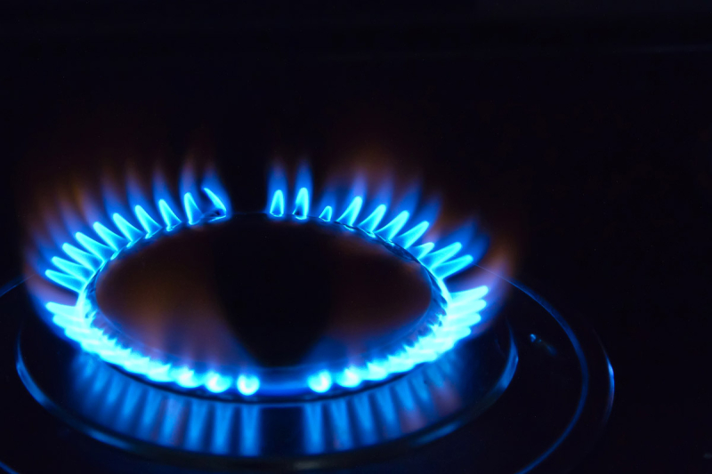 EnTeWe - Energie- und Technologiebüro Westfalen | NRW | Anröchte